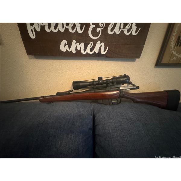 303 New and Used Price, Value, & Trends 2025