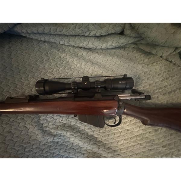 303 New and Used Price, Value, & Trends 2025