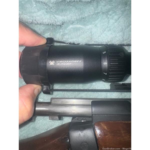 303 New and Used Price, Value, & Trends 2025