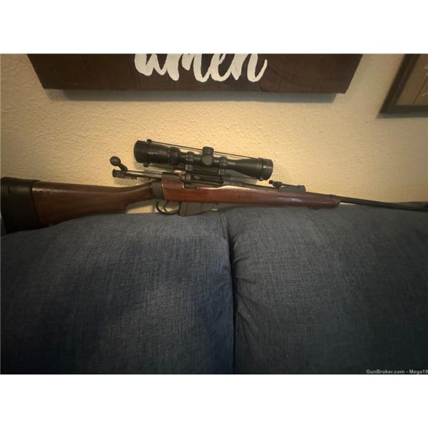 303 New and Used Price, Value, & Trends 2025