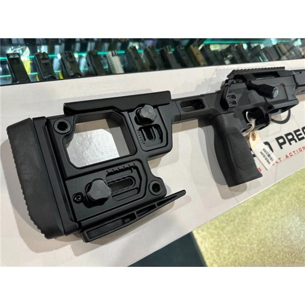 M24 New and Used Price, Value, & Trends 2024