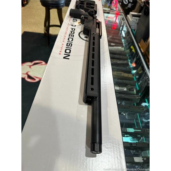 M24 New and Used Price, Value, & Trends 2024