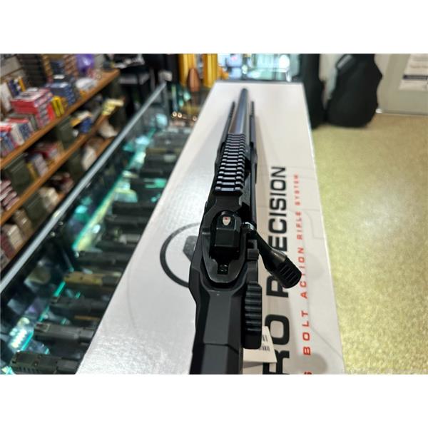 M24 New and Used Price, Value, & Trends 2024