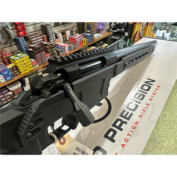 M24 New and Used Price, Value, & Trends 2024