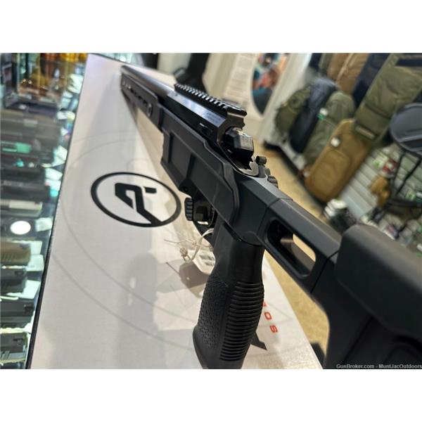 M24 New and Used Price, Value, & Trends 2024