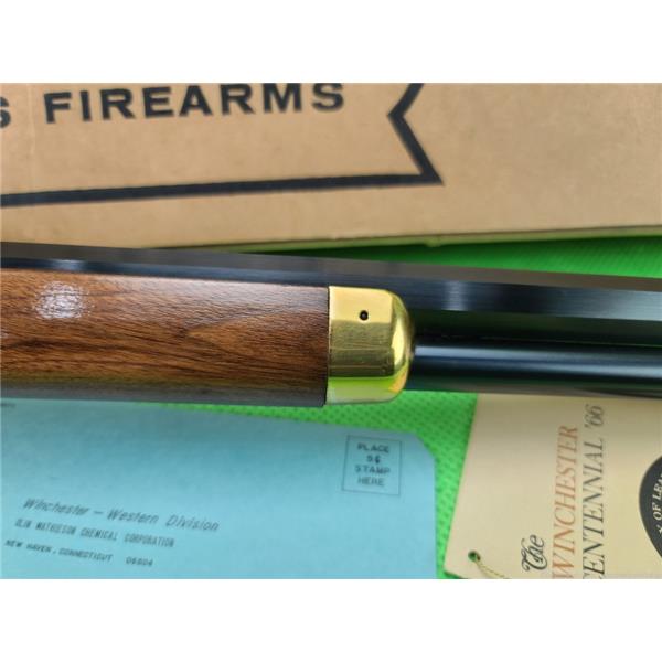 1966 New and Used Price, Value, & Trends 2025