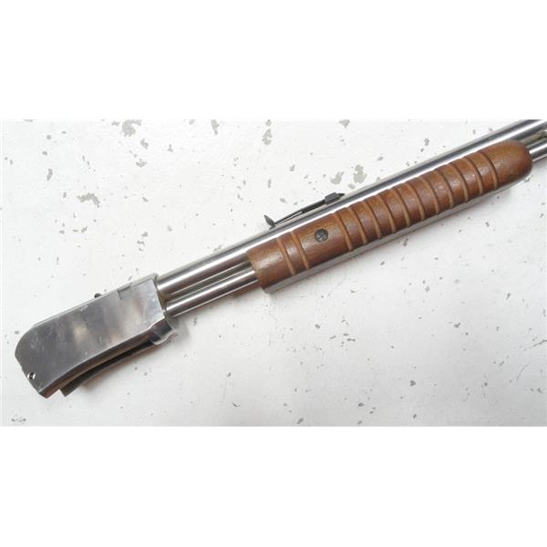 TAURUS 72 New and Used Price, Value, & Trends 2025