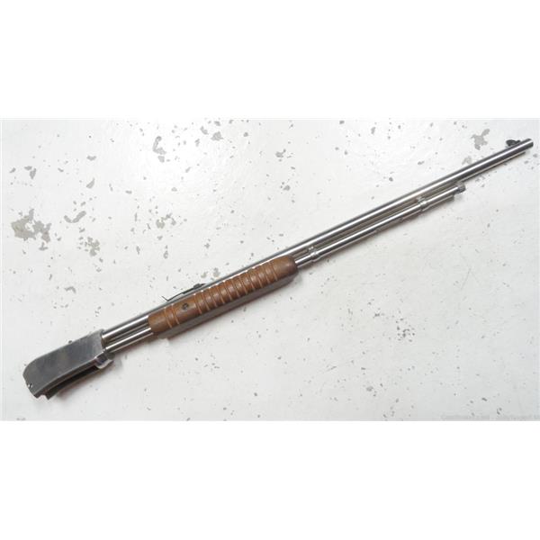 TAURUS 72 New and Used Price, Value, & Trends 2025