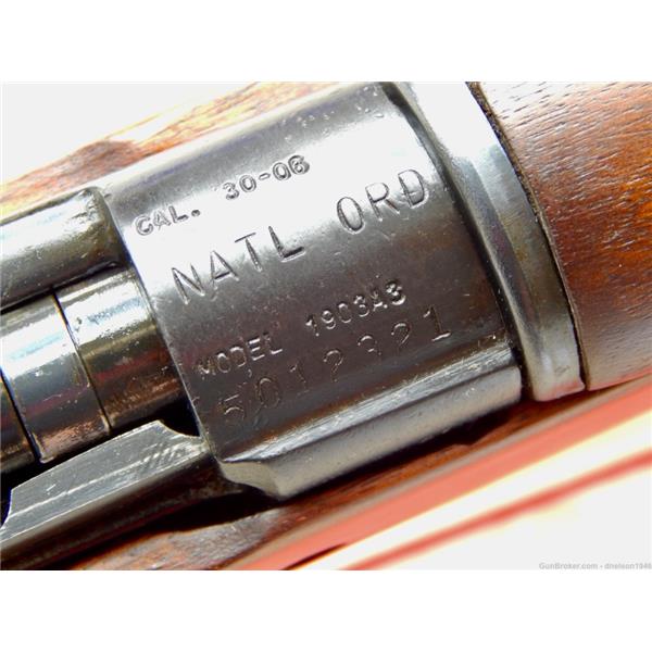 03 A3 New and Used Price, Value, & Trends 2024