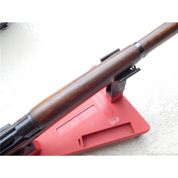 03 A3 New and Used Price, Value, & Trends 2024