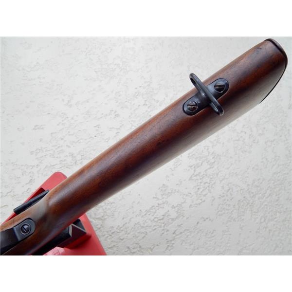 03 A3 New and Used Price, Value, & Trends 2024