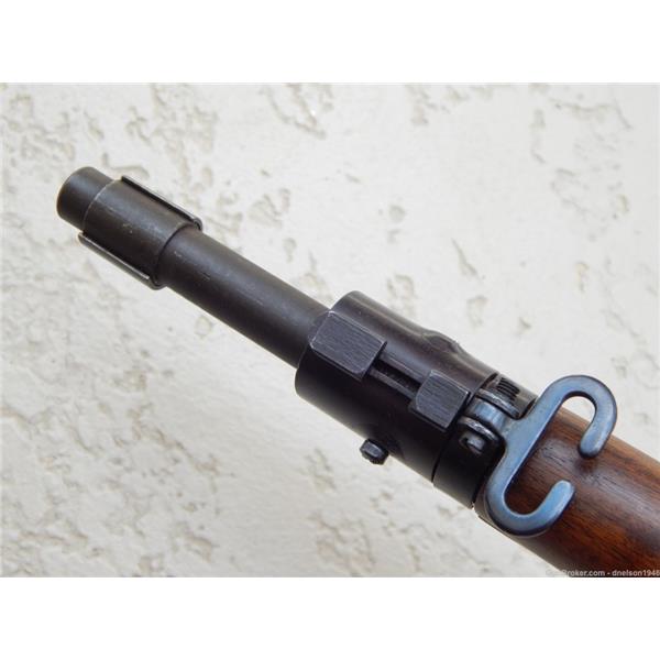 03 A3 New and Used Price, Value, & Trends 2024