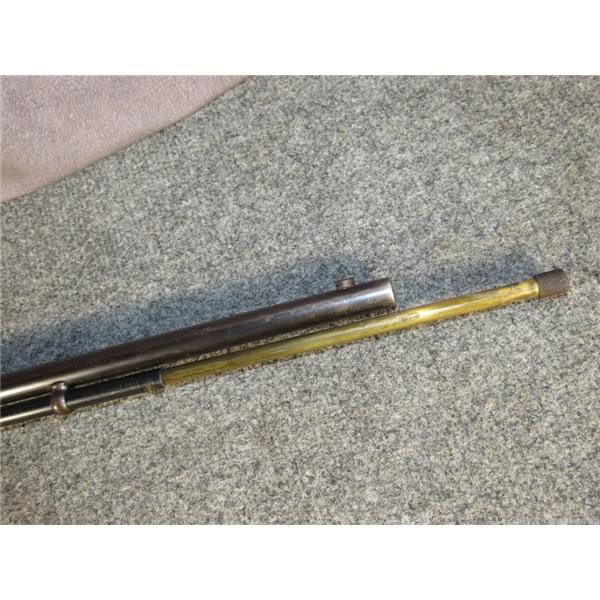 STEVENS MODEL 87A New and Used Price, Value, & Trends 2025