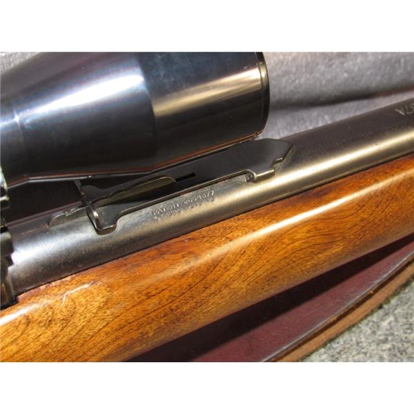 STEVENS MODEL 87A New and Used Price, Value, & Trends 2025