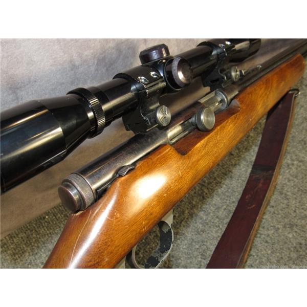 STEVENS MODEL 87A New and Used Price, Value, & Trends 2025