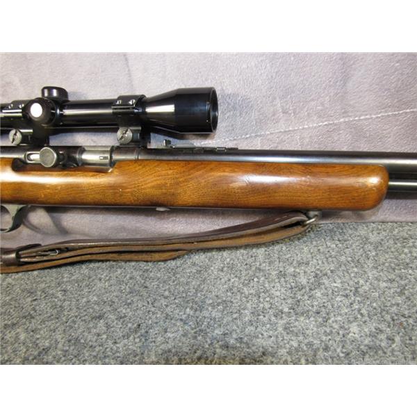 STEVENS MODEL 87A New and Used Price, Value, & Trends 2025