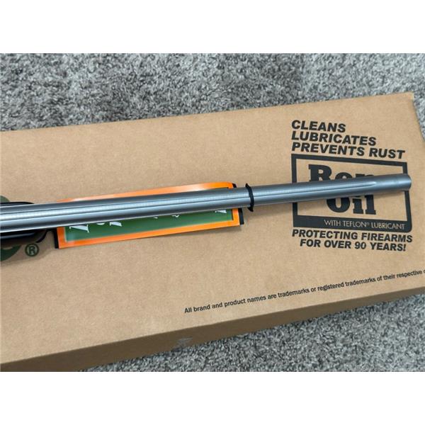 REMINGTON 700 CDL SF LIMITED EDITION New and Used Price, Value ...