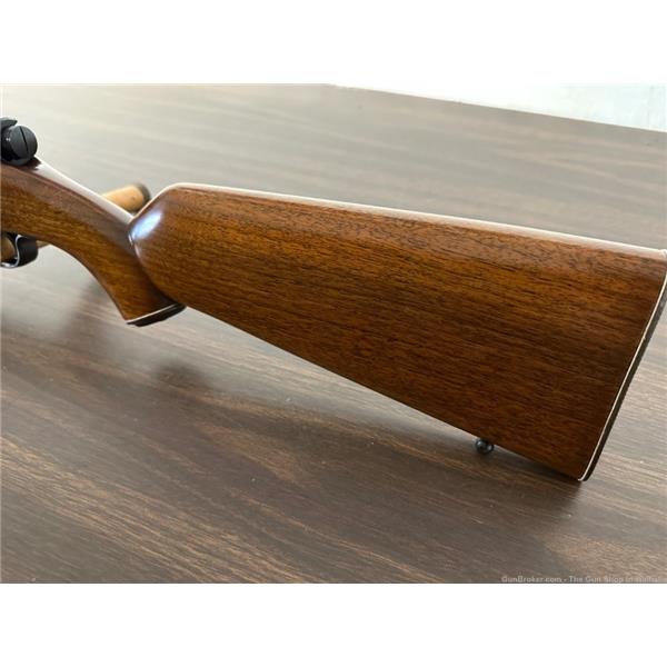 WINCHESTER 43 218 BEE New and Used Price, Value, & Trends 2025