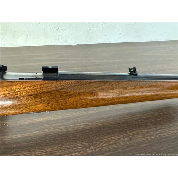 WINCHESTER 43 218 BEE New and Used Price, Value, & Trends 2025