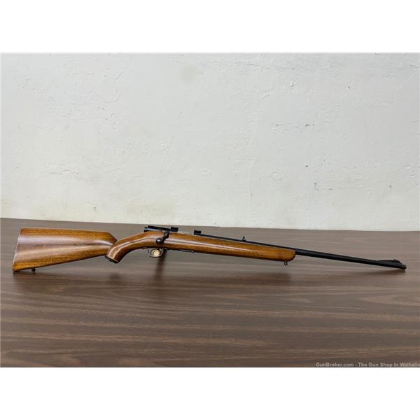 WINCHESTER 43 218 BEE New and Used Price, Value, & Trends 2025