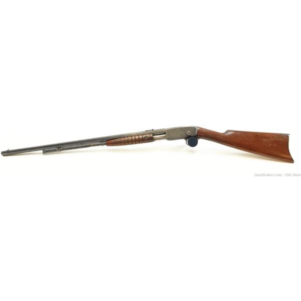 REMINGTON 12 A New and Used Price, Value, & Trends 2025