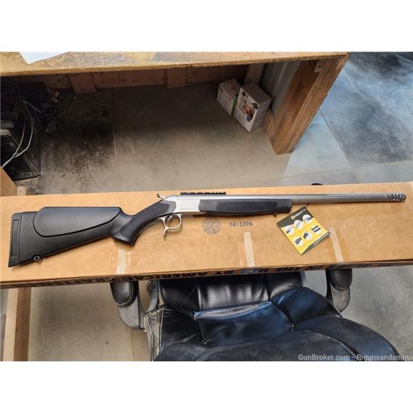 444 S New and Used Price, Value, & Trends 2025