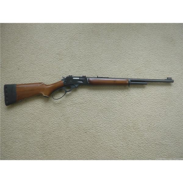 MARLIN 1895 444 New and Used Price, Value, & Trends 2025