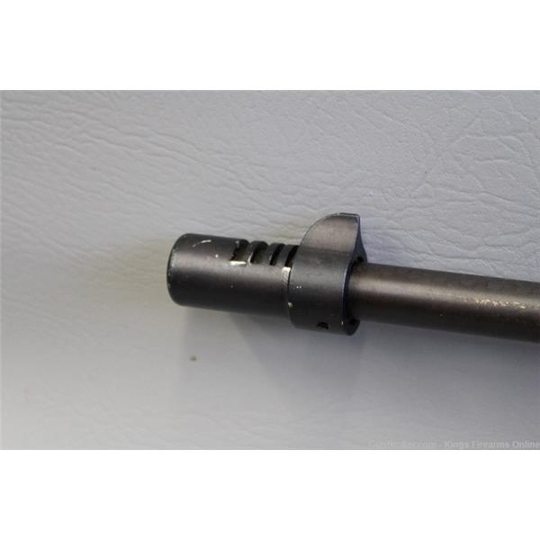 VOLUNTEER ENTERPRISES COMMANDO MARK New and Used Price, Value, & Trends ...