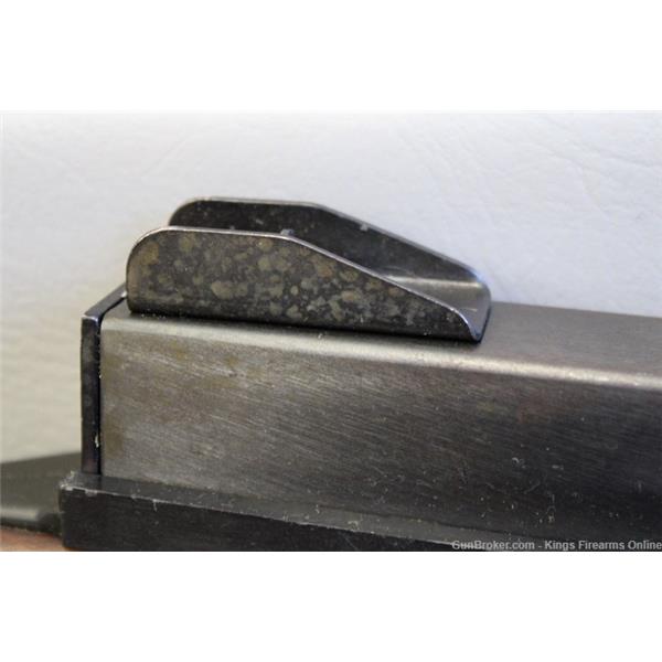 VOLUNTEER ENTERPRISES COMMANDO MARK New and Used Price, Value, & Trends ...