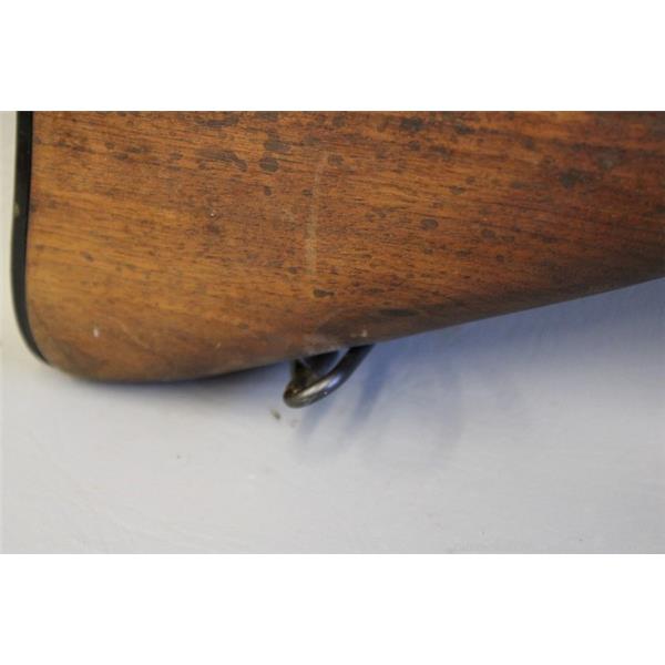 VOLUNTEER ENTERPRISES COMMANDO MARK New and Used Price, Value, & Trends ...