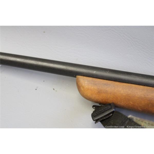 ROSSI SINGLE SHOT New and Used Price, Value, & Trends 2024