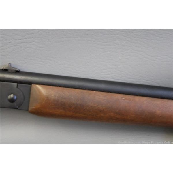 ROSSI SINGLE SHOT New and Used Price, Value, & Trends 2024