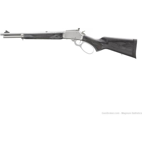 MARLIN 1894 44 MAG New and Used Price, Value, & Trends 2024