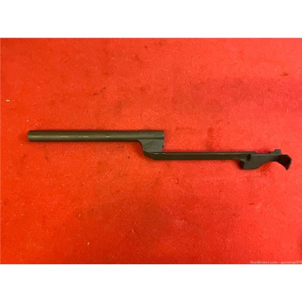 SPRINGFIELD M14 New and Used Price, Value, & Trends 2025