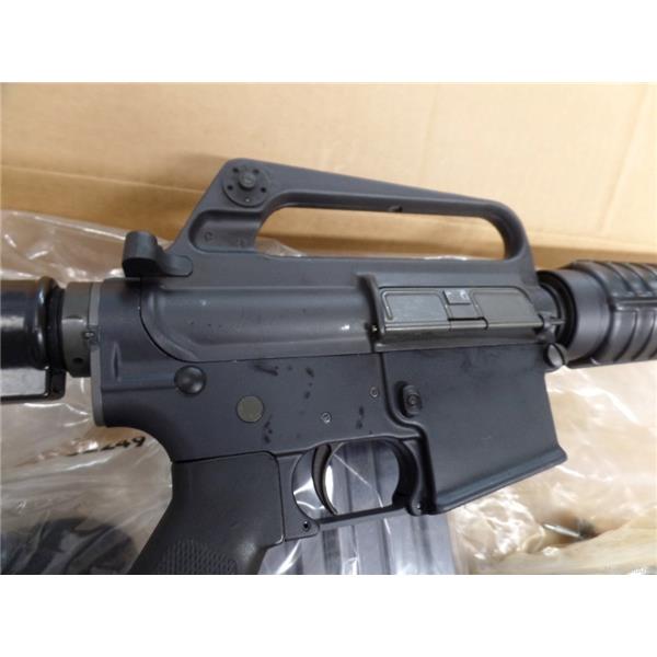 COLT SP1 CARBINE New and Used Price, Value, & Trends 2025