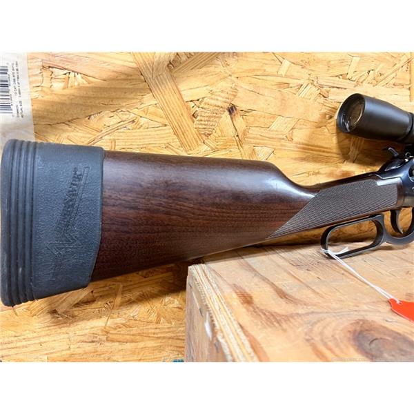 MARLIN MODEL 444 New and Used Price, Value, & Trends 2024