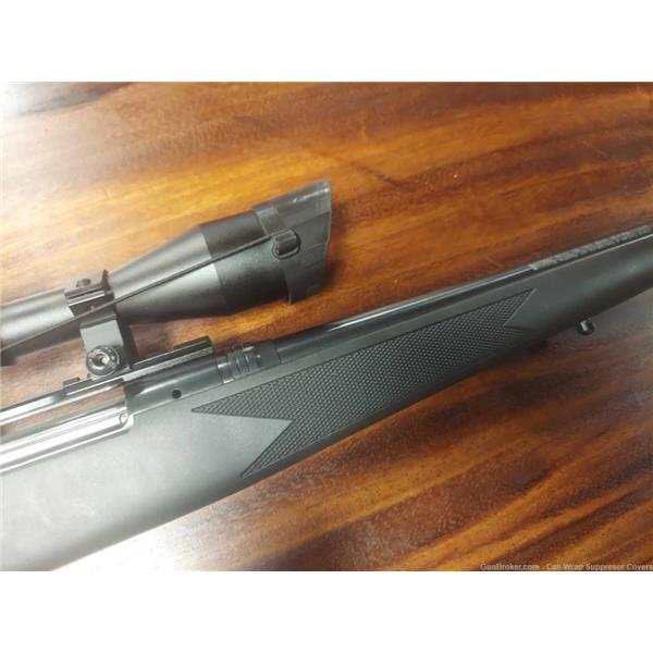 MARLIN XL7 New and Used Price, Value, & Trends 2025