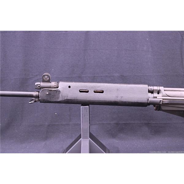 FN FAL New and Used Price, Value, & Trends 2025