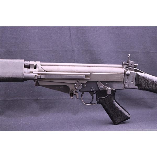 FN FAL New and Used Price, Value, & Trends 2025