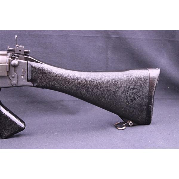FN FAL New and Used Price, Value, & Trends 2025