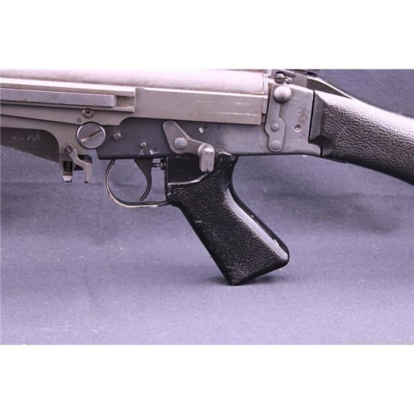 FN FAL New and Used Price, Value, & Trends 2025