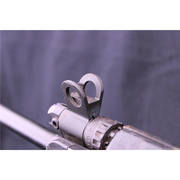 FN FAL New and Used Price, Value, & Trends 2025