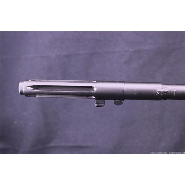 FN FAL New and Used Price, Value, & Trends 2025