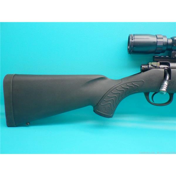 THOMPSON CENTER COMPASS New and Used Price, Value, & Trends 2025