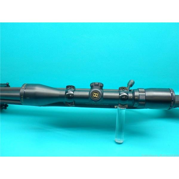 THOMPSON CENTER COMPASS New and Used Price, Value, & Trends 2025