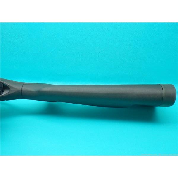 THOMPSON CENTER COMPASS New and Used Price, Value, & Trends 2025