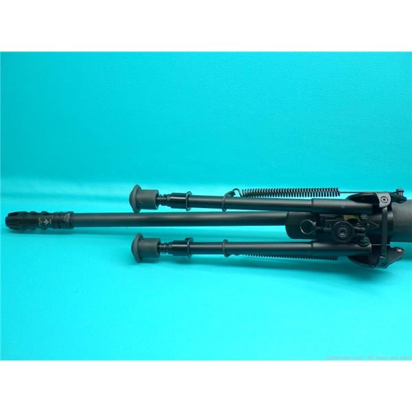 THOMPSON CENTER COMPASS New and Used Price, Value, & Trends 2025