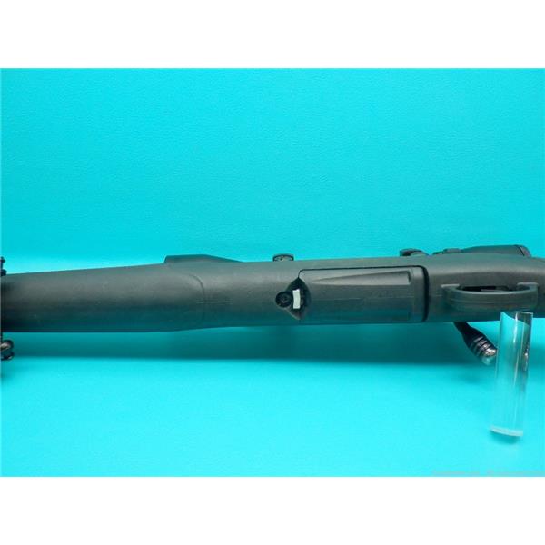 THOMPSON CENTER COMPASS New and Used Price, Value, & Trends 2025