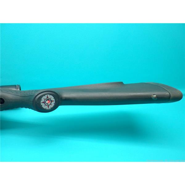 THOMPSON CENTER COMPASS New and Used Price, Value, & Trends 2025