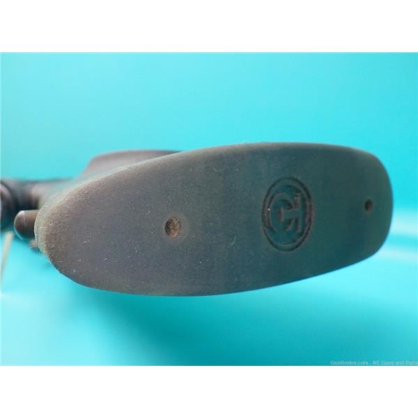 THOMPSON CENTER COMPASS New and Used Price, Value, & Trends 2025